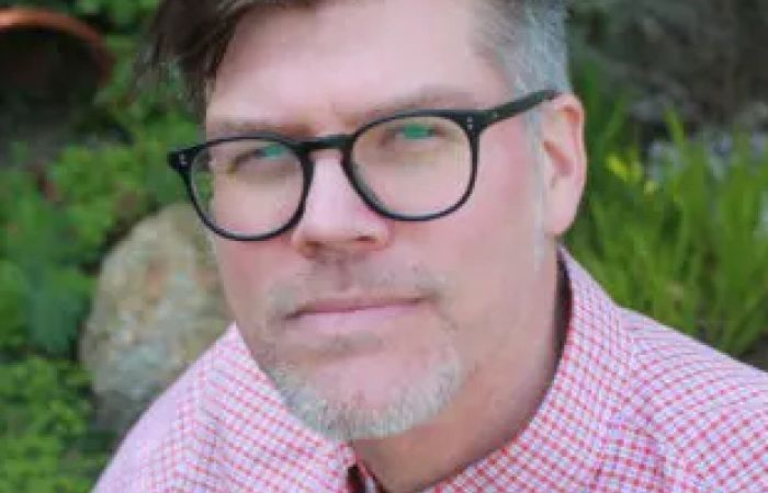 Simon Mudd | Centre for South Asian Studies